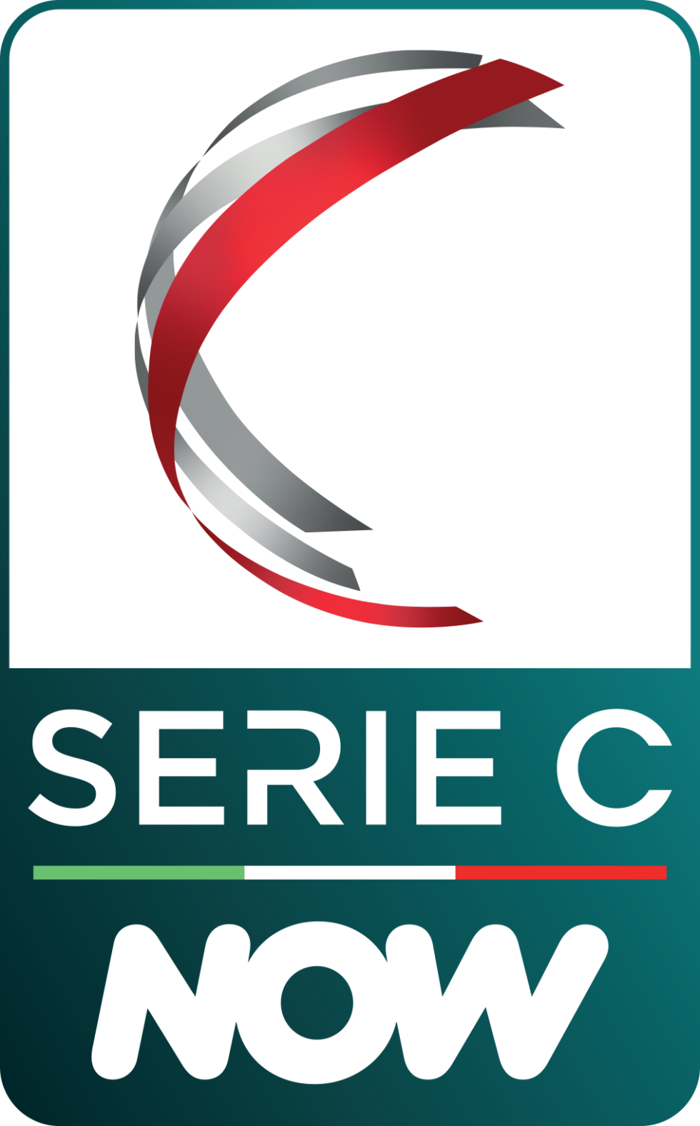 Highlights | TORRES CALCIO