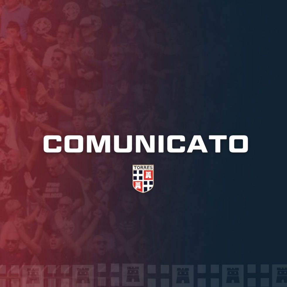 Iniziano ufficialmente le attività della Scuola Calcio Sef Torres ...